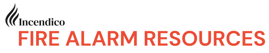 Cerberus Pyrotronics DI-3_A3_B3 Ionization Smoke Detector... | Download ...