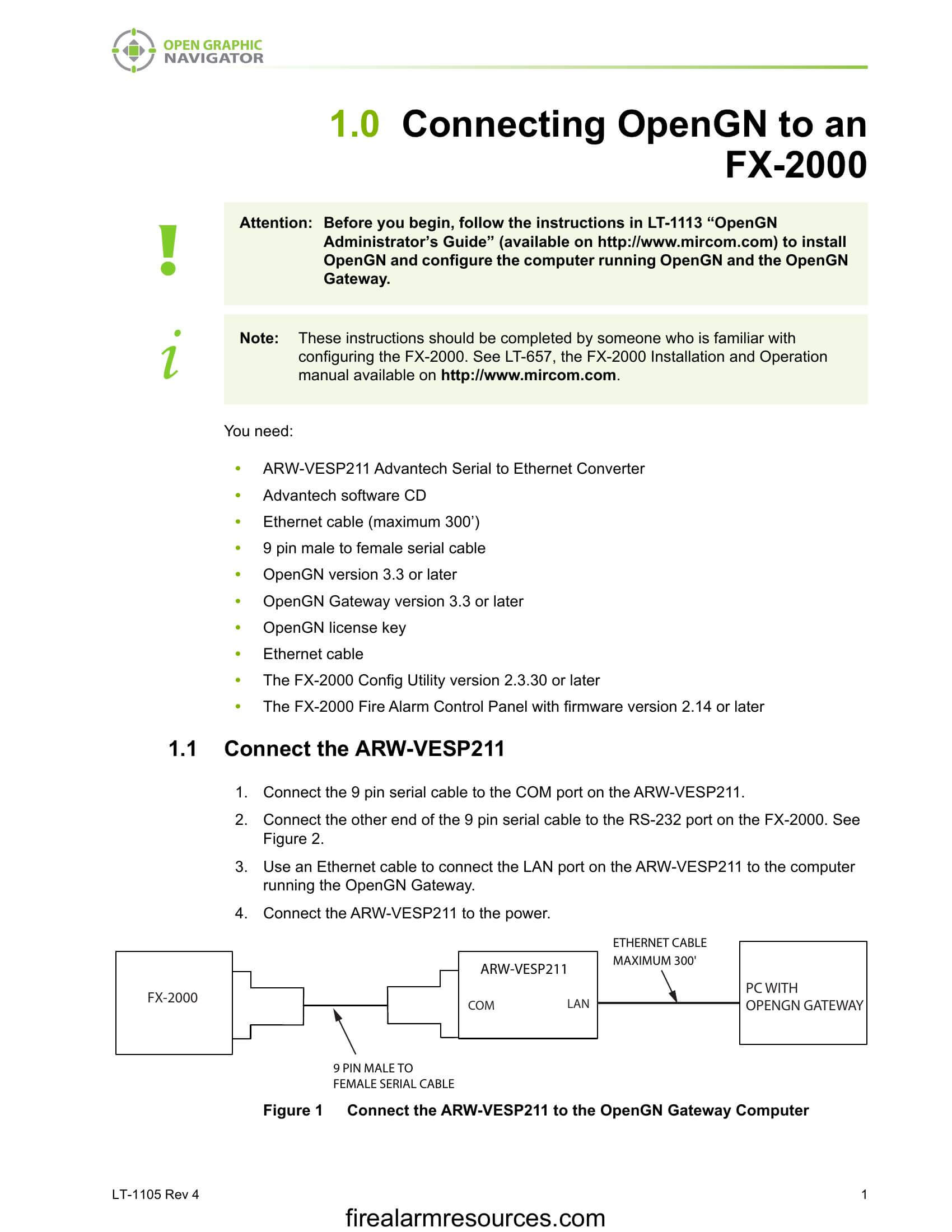 Mircom Lt 917 Fx 2000 Programming Security Introduction Download